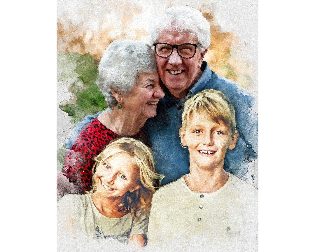 Add People to Photo, Blend Multiple Photos, Add Person or Pet to Photo ...