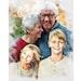 Add People to Photo, Blend Multiple Photos, Add Person or Pet to Photo ...