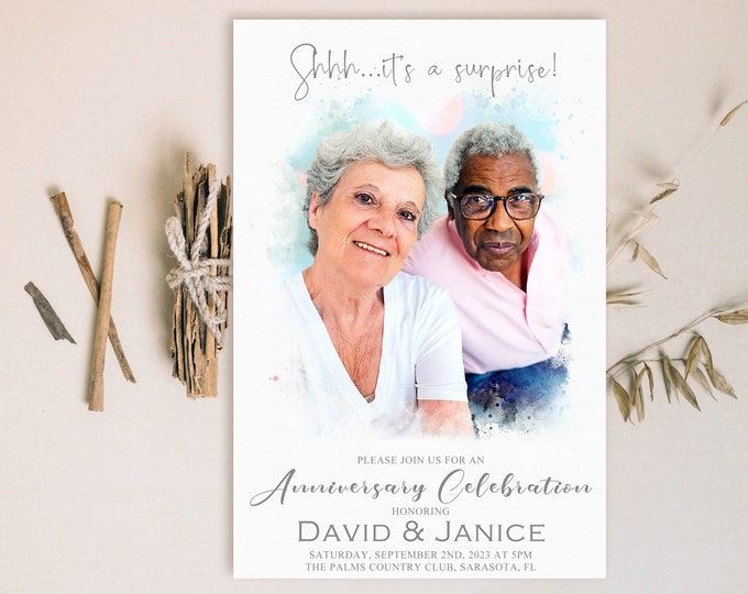 Money Tree Wishing Well Bridal Couples Wedding Shower Engagement Dinner ...