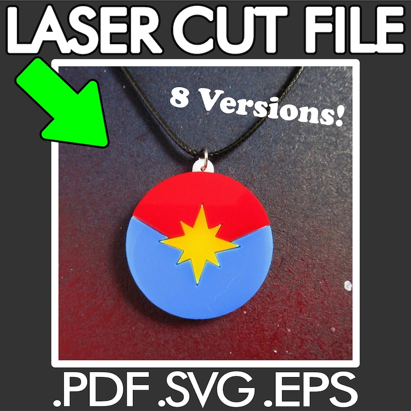 Comic Con Costume - Etsy