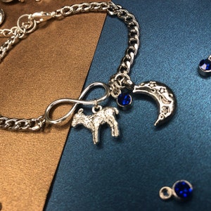 Infinity on High - Etsy