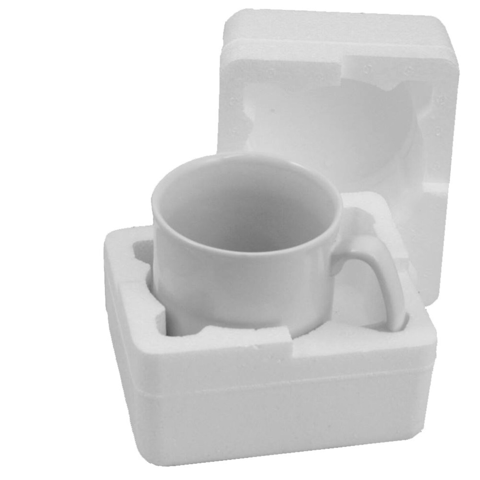 Spin Instructor Spin Instructor Gifts Spin Instructor Mug - Etsy