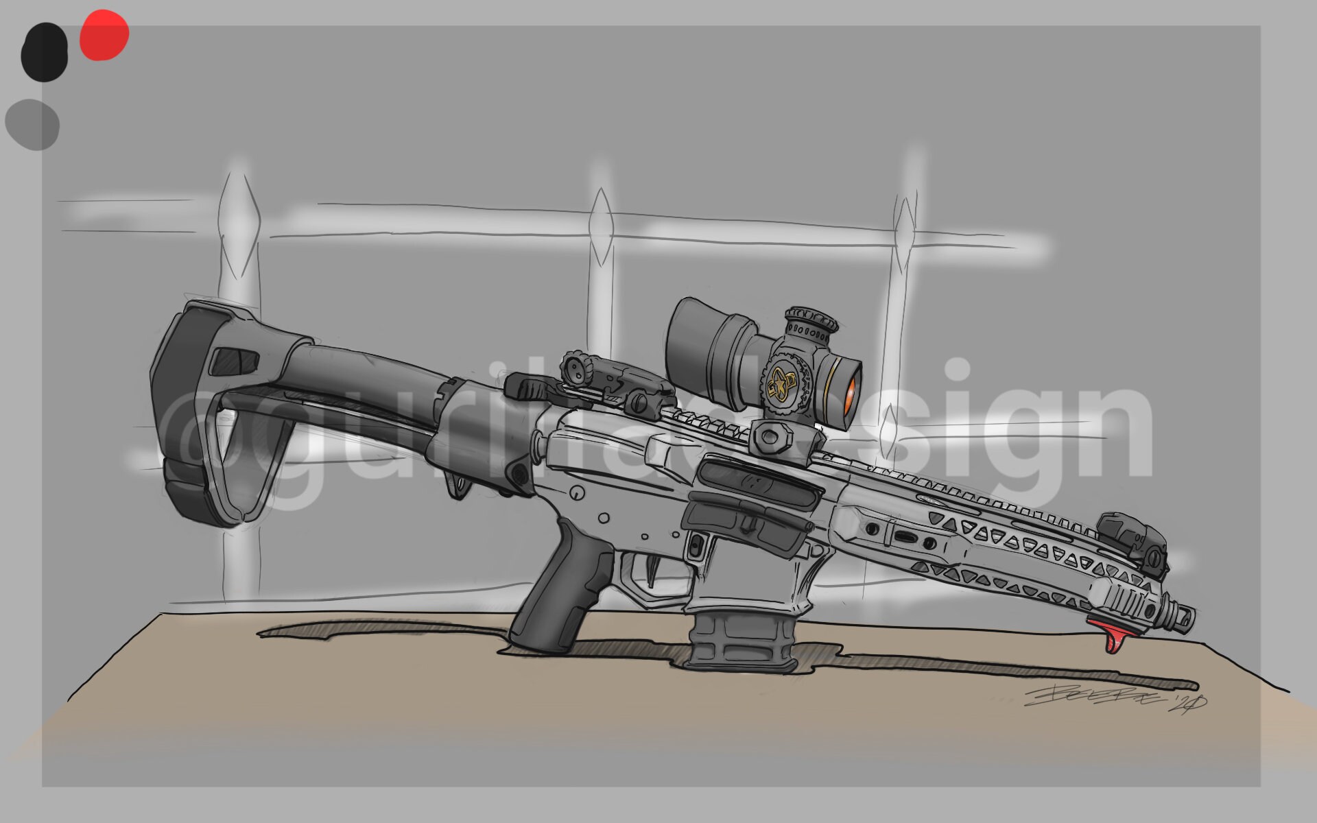 Custom All Ages Coloring Book Images - Etsy