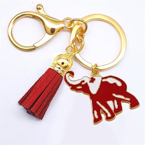 Delta Sigma Theta Keychain Clear Acrylic Triangle Shaped - Etsy