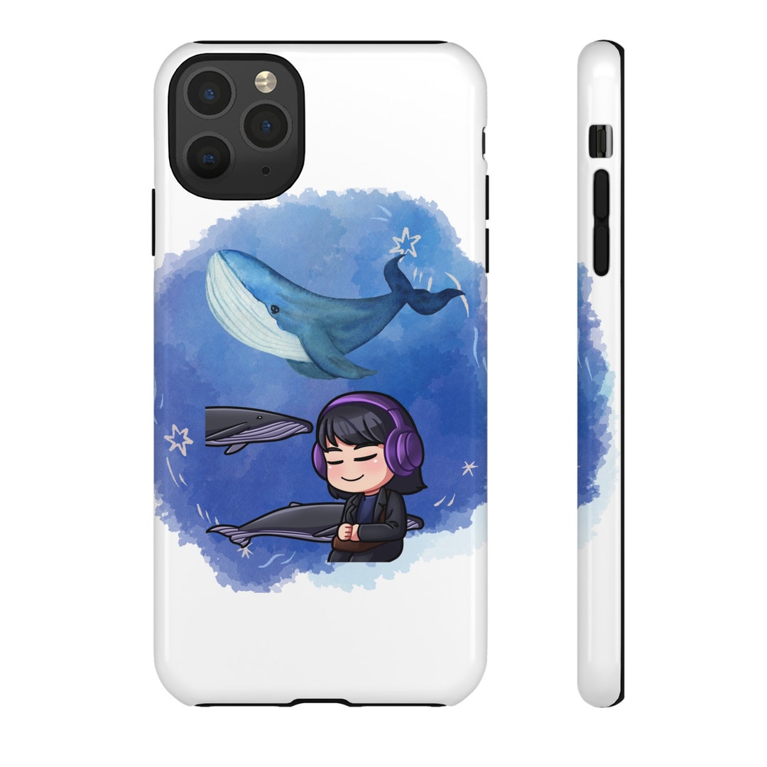 Korean Phone Case Woo to the Young to the Woo Mobile Phone Holder Korea ...