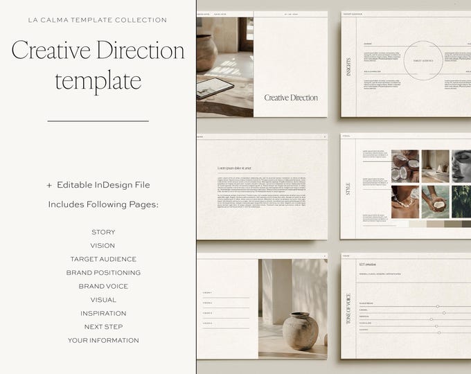 Logo Copyright Transfer Form for Freelance Graphic and Logo Designers. Editable Canva & Indesign ...