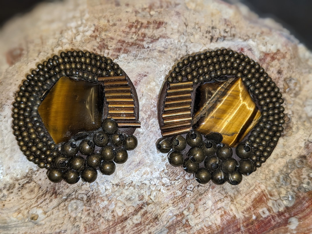 Lindsey Phillips Interchangeable Shoe Snaps - Etsy