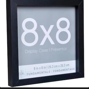 Class of 2025 Graduation Flower Shadow Box, Grad, Graduation Gift - Etsy