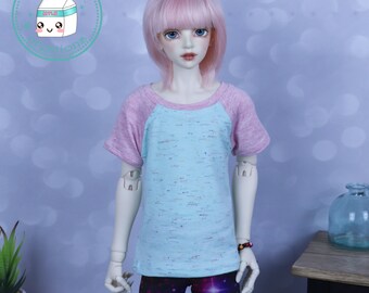 Bjd Boy Clothes | Etsy