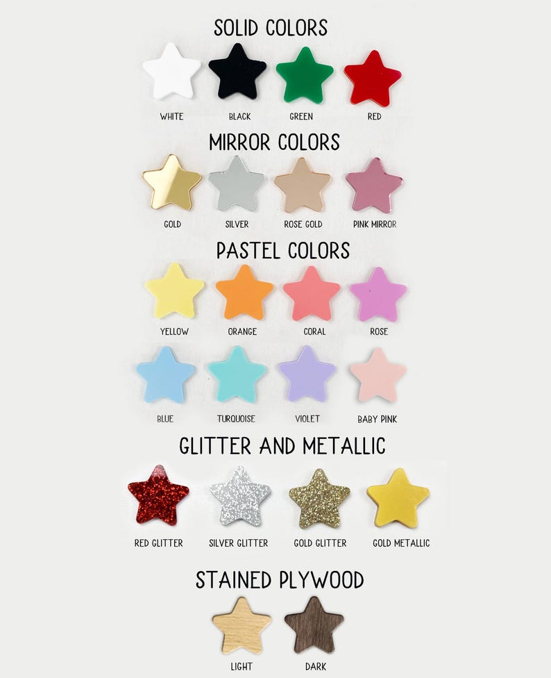 Birthday Cake Topper, Gold Acrylic Cake Topper, Personalized Cake ...