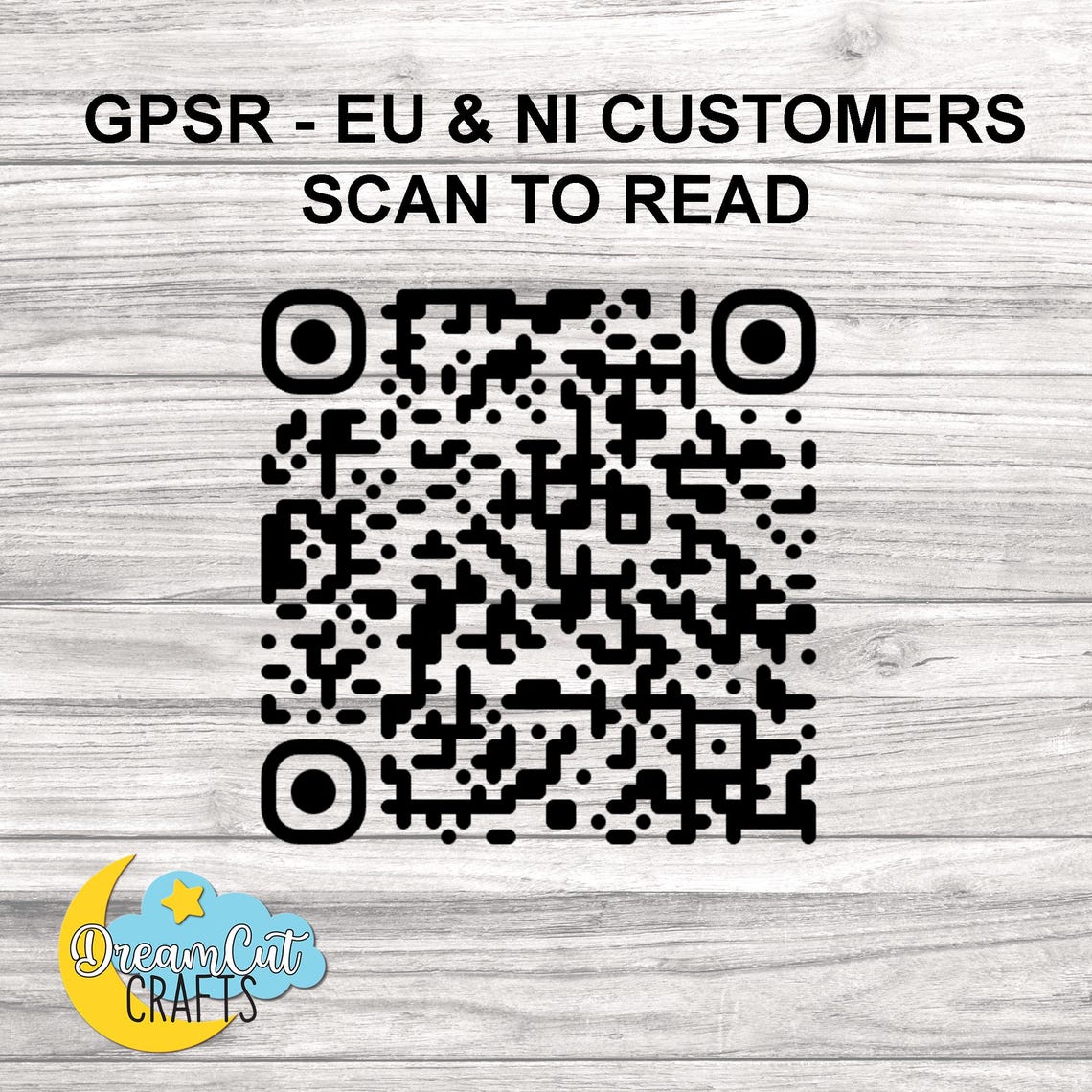 Custom Cake Topper Number Cake Topper Acrylic Birthday Cake Decoration ...