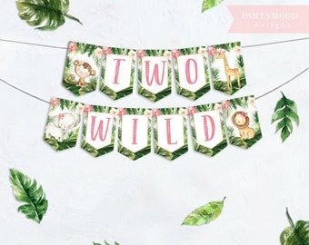 Building Blocks Welcome Sign Reception Blocks Birthday - Etsy