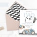 Pit Stop Sign, Fast One Food Station Sign, Little Racer Race Car ...