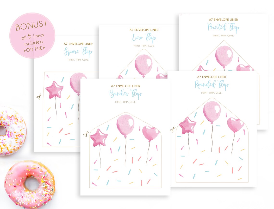 Candy Birthday Invitation Sweet One Invite Candyland Sweet | Etsy