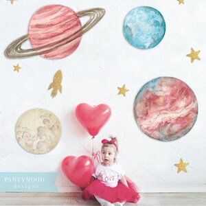 Space Welcome Sign, Outer Space First Birthday, Space Theme, First Trip ...