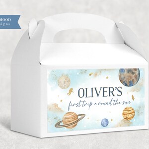 Space Arrows, Directional Party Arrows, Wall Decor, Outer Space First ...