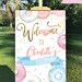Funny Donut Signs Set of Printable Signs Donut Birthday - Etsy