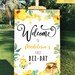 So Much Fun to Be One Sign Bee Birthday Signs Our Little - Etsy