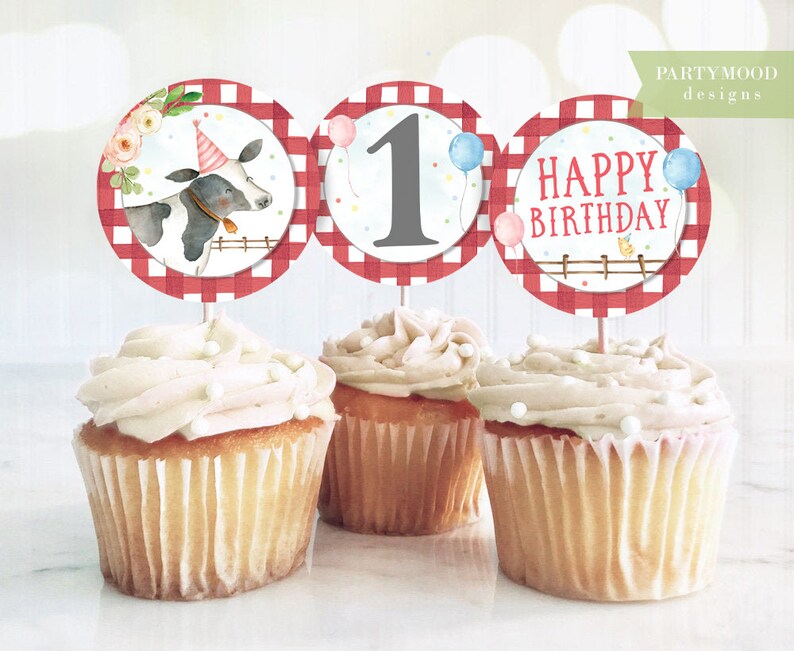 Farm Milestone Poster, Baby Infographic, Farm Animals, Girl Birthday ...