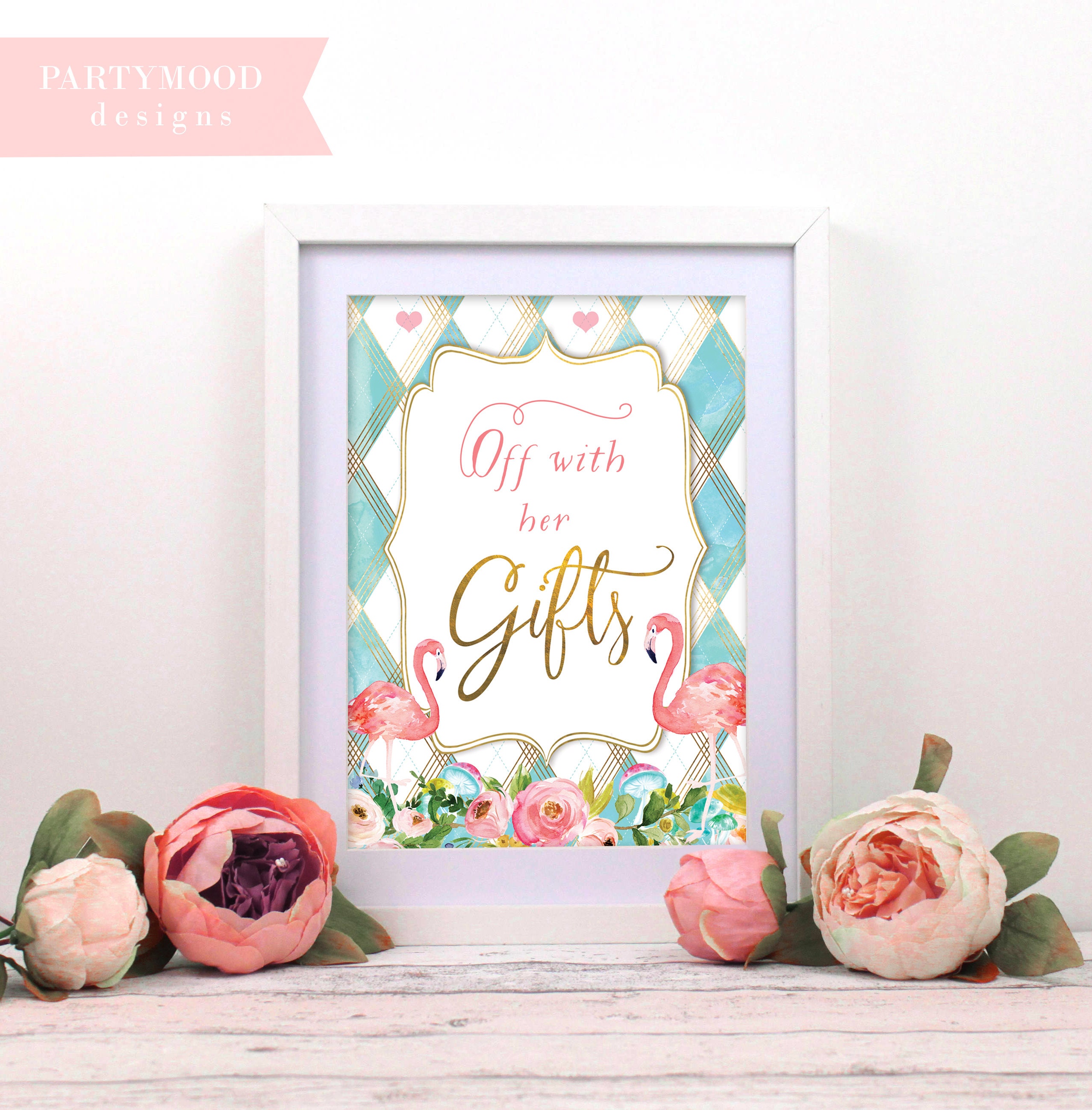 Alice in Wonderland Milestone Board Baby Infographic | Etsy