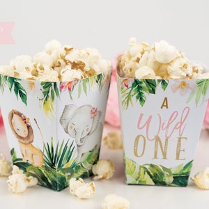 Two Wild Banner, Safari Banner, Girls 2nd Birthday, Jungle Theme, Wild ...