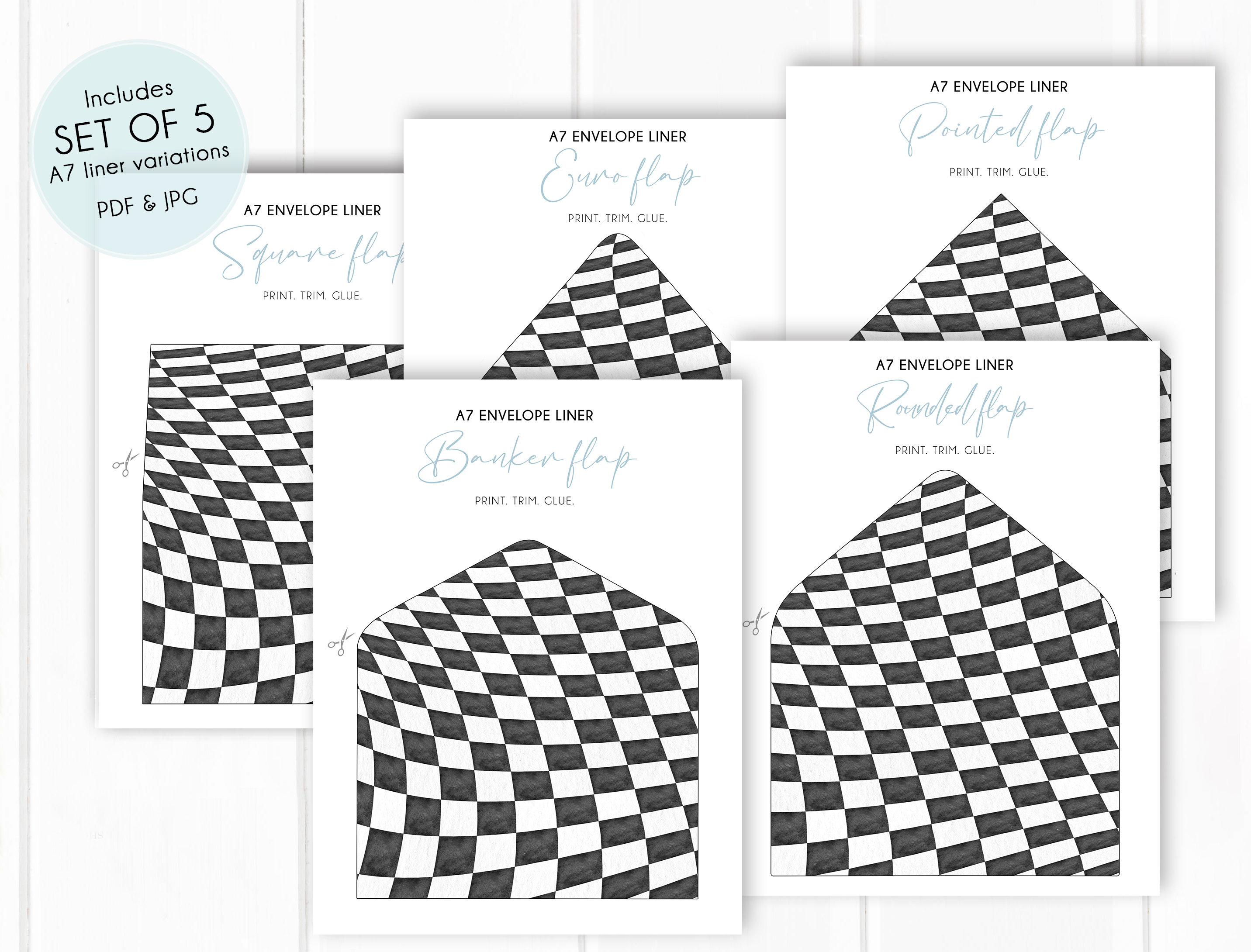 TWO Fast Racing Car First Birthday Invitation 2nd Birthday Racing Car ...