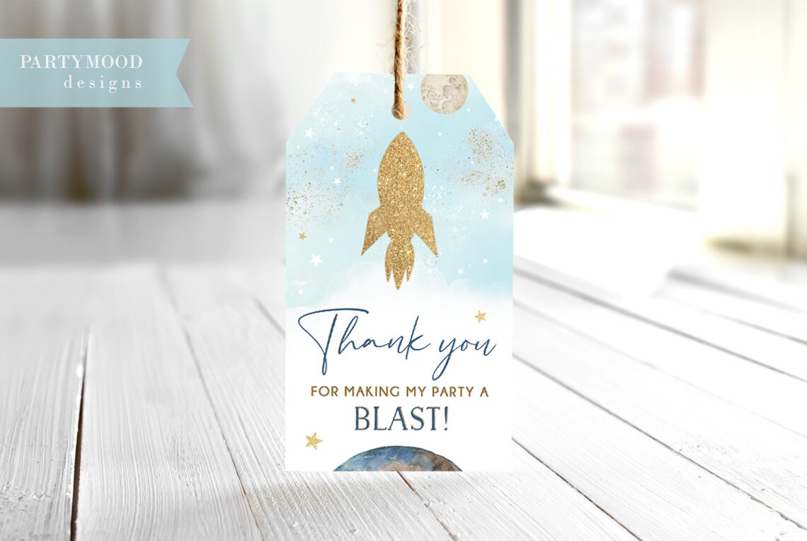 Space Arrows Directional Party Arrows Wall Decor Outer - Etsy