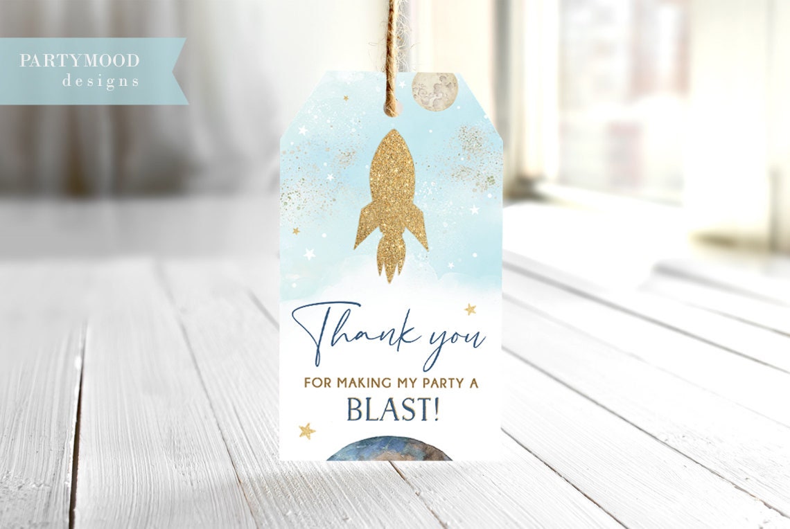 Space Arrows Directional Party Arrows Wall Decor Outer - Etsy