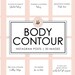 30 Body Contouring Instagram Posts and Quotes Body Contour | Etsy