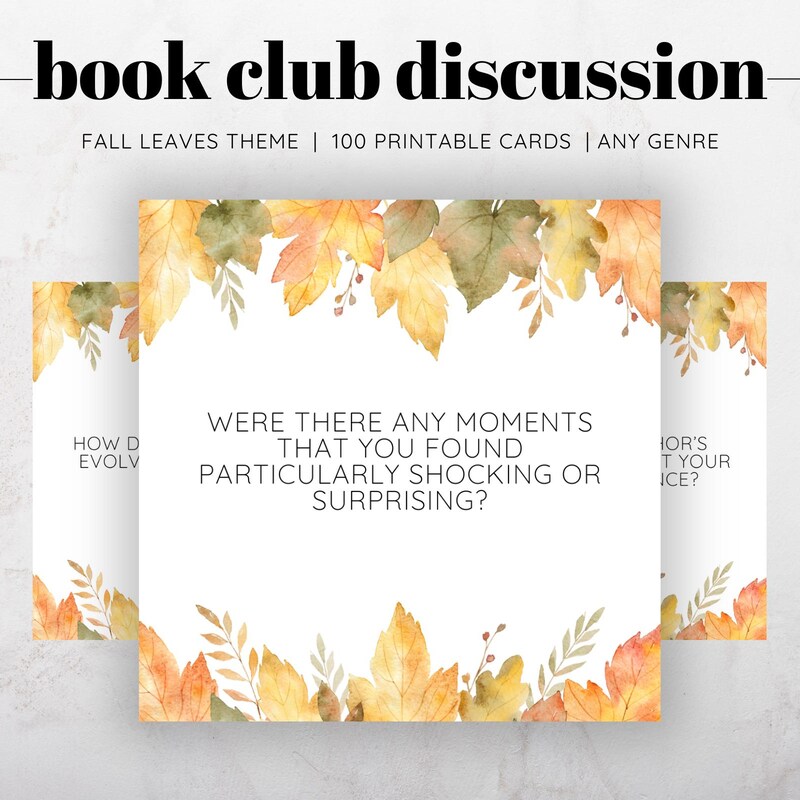 SweetSummerDesign - Etsy