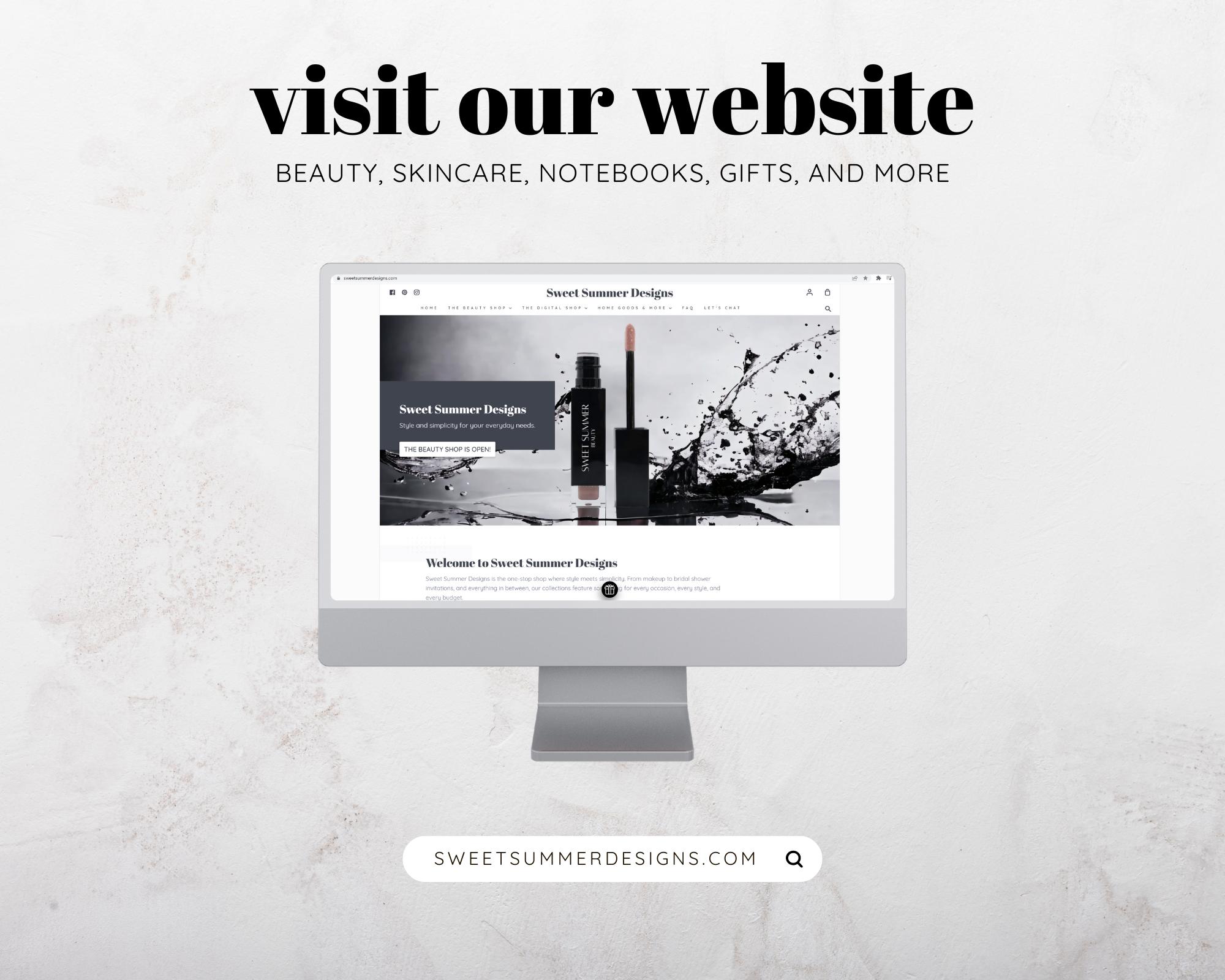 Online Shop Measurements Tracker, Reseller Measurements Tracker ...