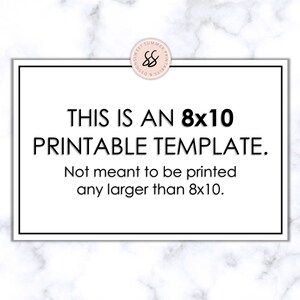 Pink Stars Delivery Drivers Sign Printable, Spring Delivery Drivers ...