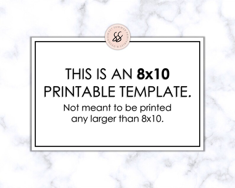 Pink Stars Delivery Drivers Sign Printable, Spring Delivery Drivers ...