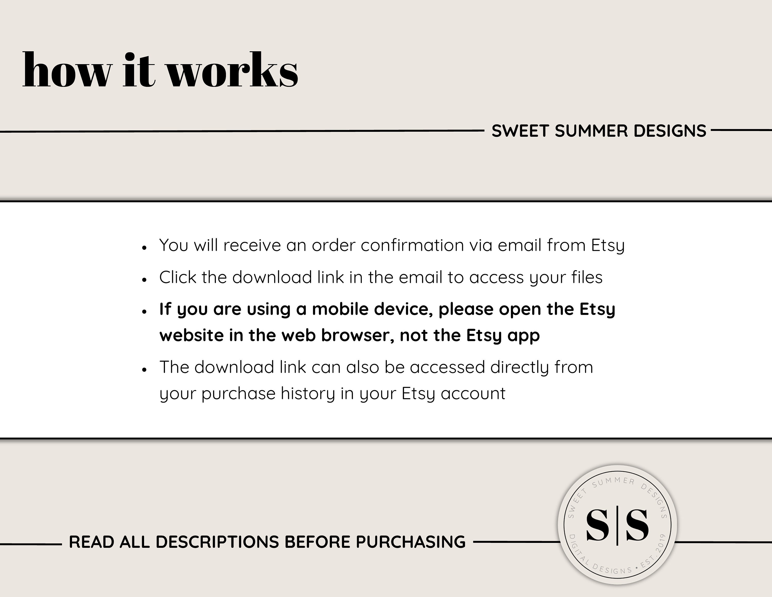 Shipping Tracker Printable, Shipping Tracker Sheet, Editable Shipping ...