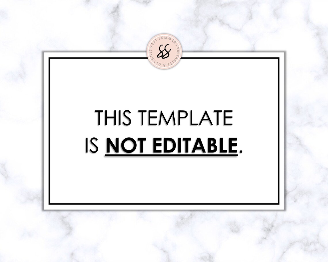 62 Fashion Boutique Instagram Posts Clothing Shop Posts - Etsy