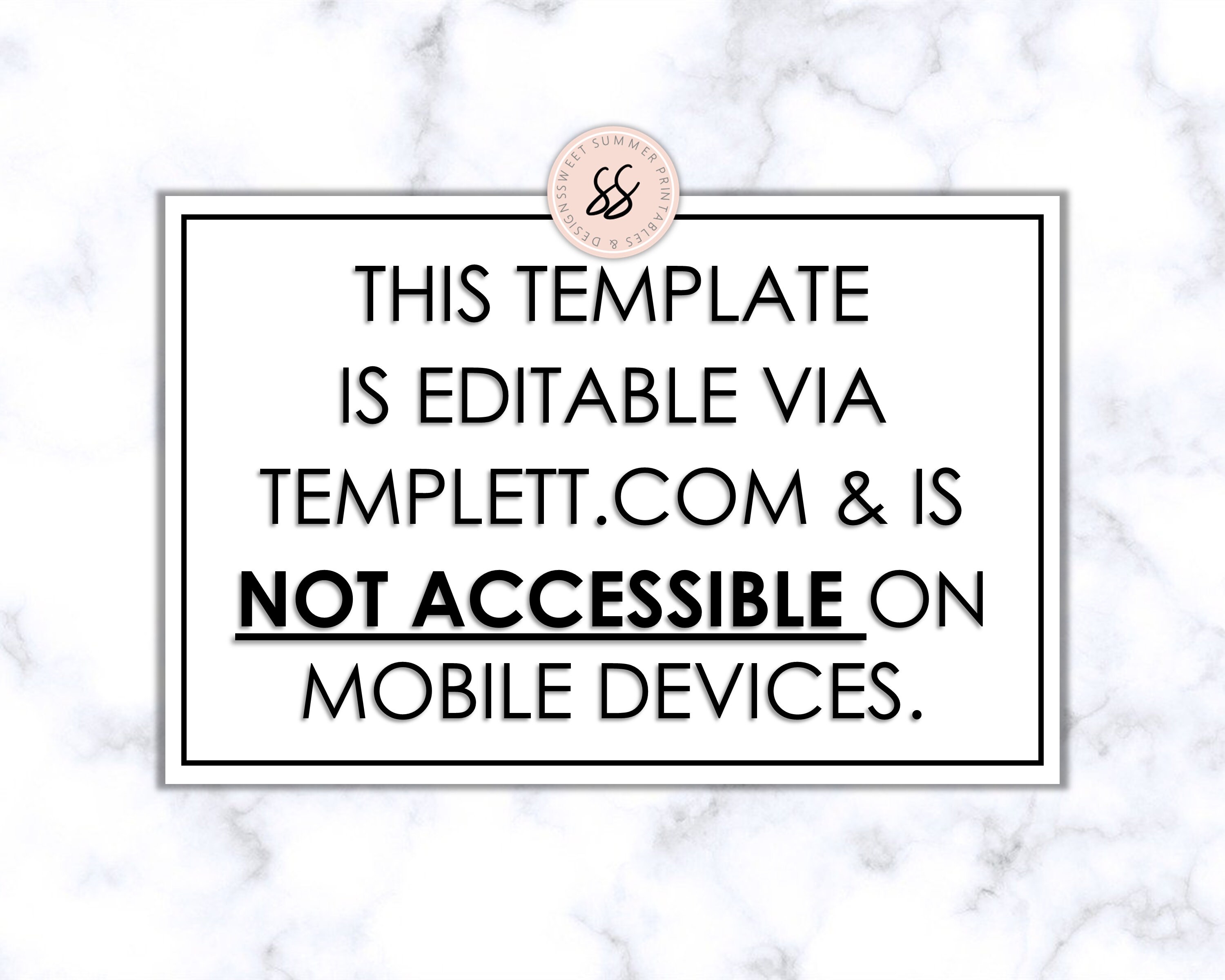 Boss Lady Instagram Post Templates Motivational Instagram - Etsy