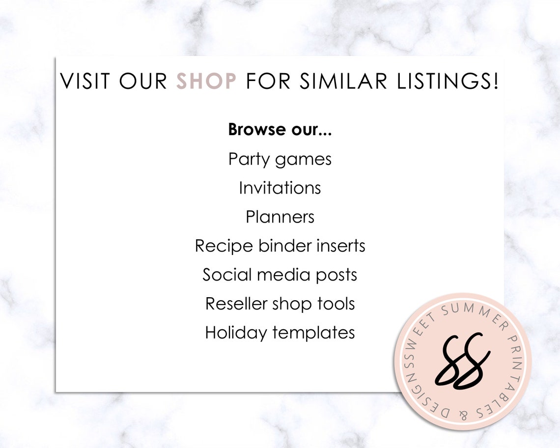 Watercolor Brush Stroke Editable Binder Covers, Editable Binder Cover ...