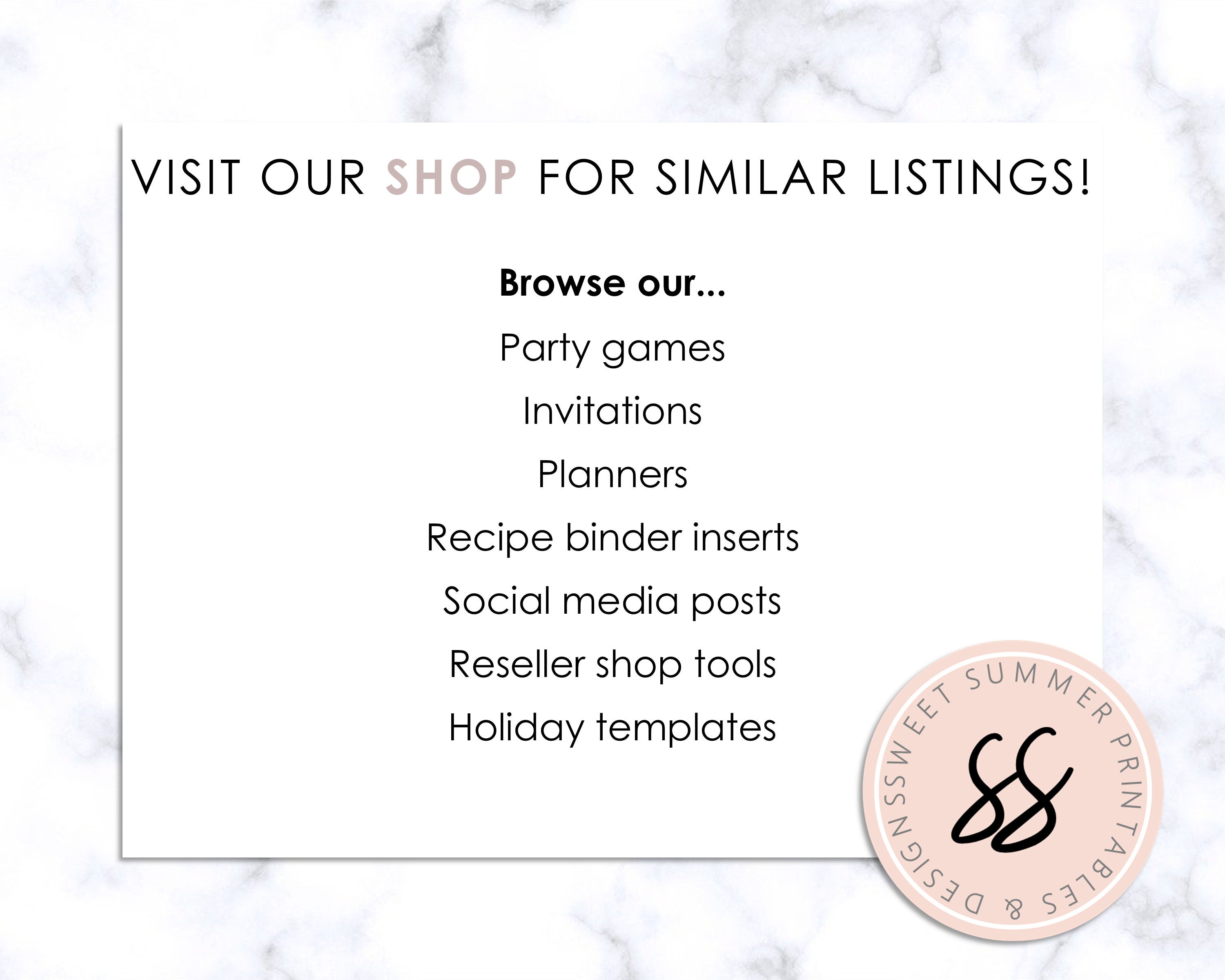 Blue Watercolor Editable Binder Covers, Blue Template, Editable Binder ...