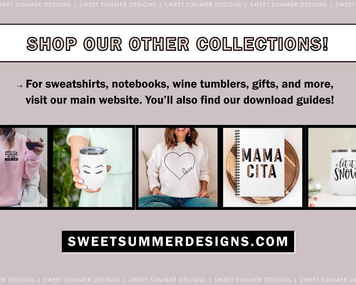 Wildflower Editable Binder Covers Editable Binder Cover - Etsy