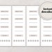 Pink Snow Book Club Printable Invitation Template, Book Club Party ...
