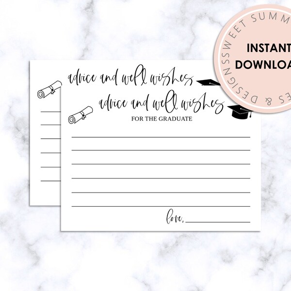 Class of 2020 - Etsy