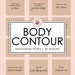 30 Body Contouring Tan Posts and Quotes, Body Contour Quotes, Med Spa ...