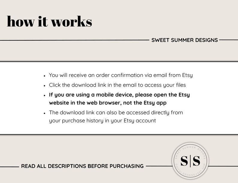 Online Shop Measurements Tracker, Reseller Measurements Tracker ...