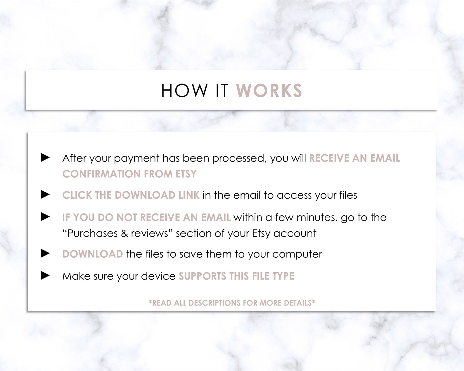 75 Boss Lady Instagram Posts Motivational Quotes Social | Etsy