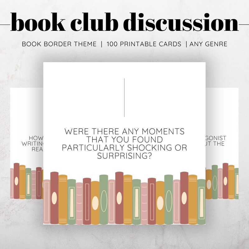 SweetSummerDesign - Etsy