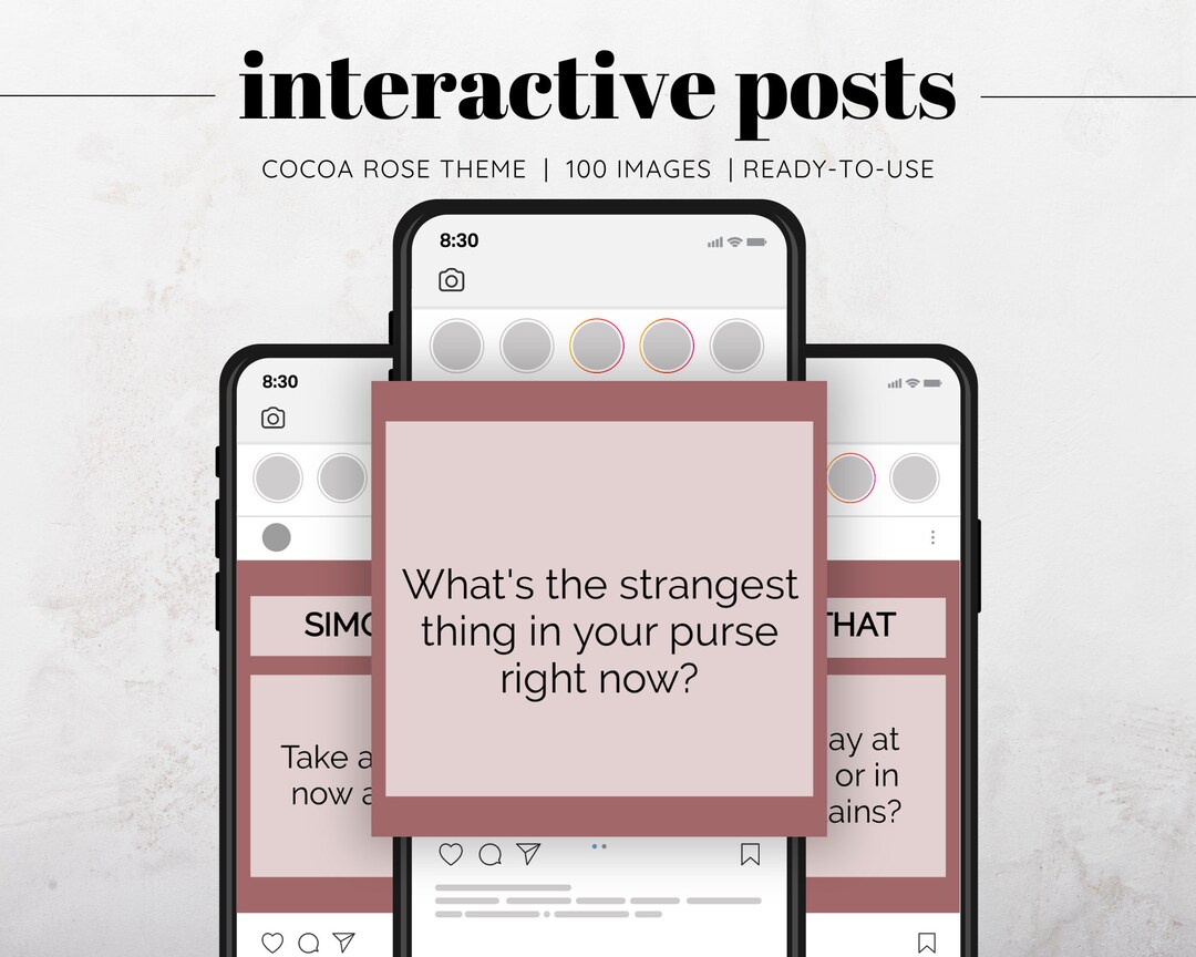 100 Cocoa Rose Facebook Games Interactive Posts, Social Games, Social ...