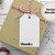Red Book Club Questions Printable, Book Club Discussion, Book Review ...