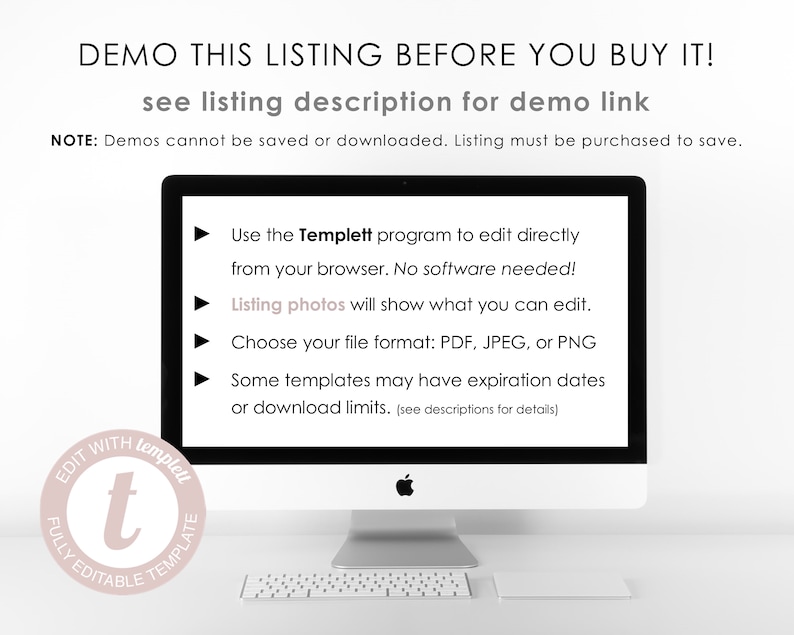 Wildflower Editable Binder Covers Editable Binder Cover - Etsy