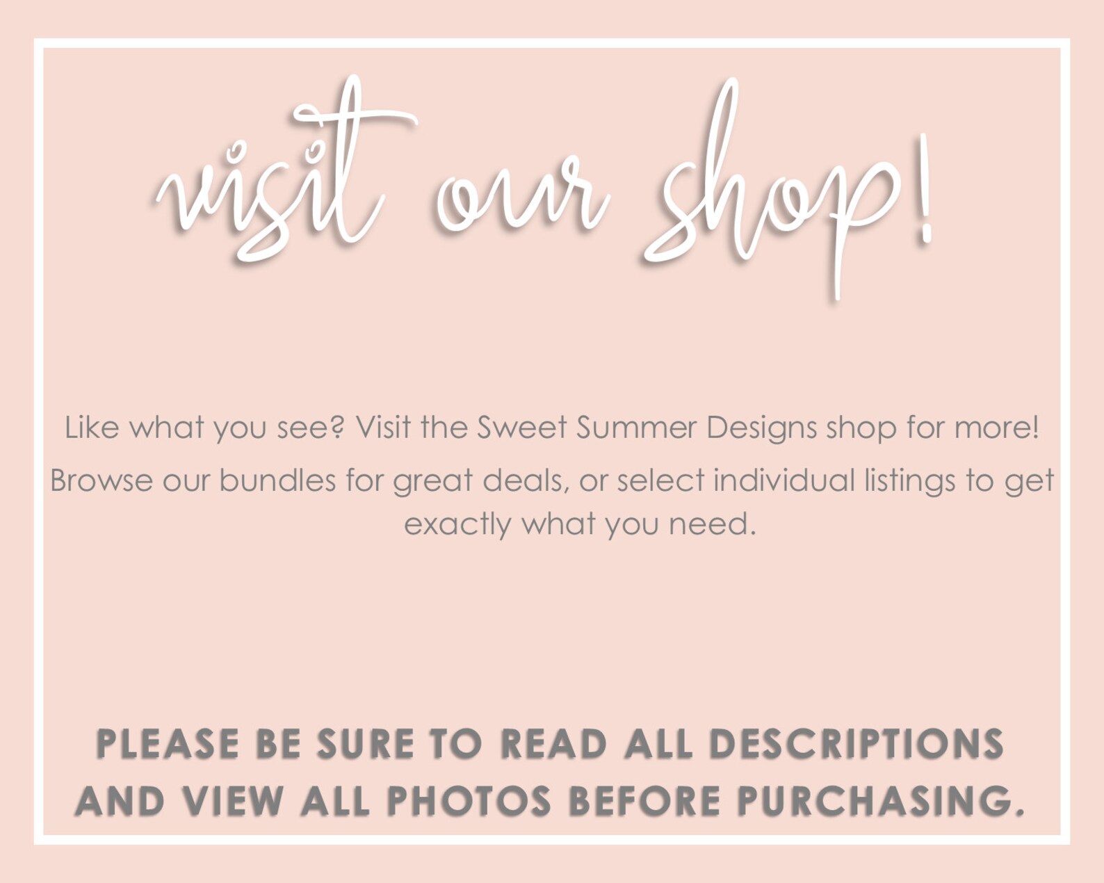 Daily Routine Template To-do List Daily Schedule Template - Etsy