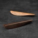Wood Cabinet Drawer Handles Sleek Wooden Dresser Drawer Handles Cabinet ...
